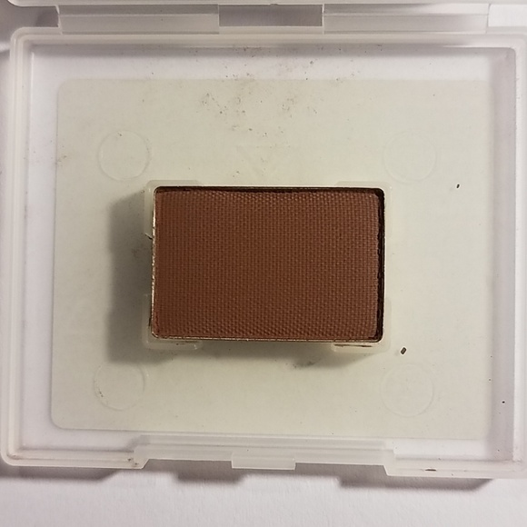 Mary Kay | Makeup | Mary Kay Cinnabar Eye Color | Poshmark